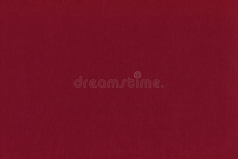 Ruby Red Embossed Art Paper Texture Retro Vintage Background, Natural ...