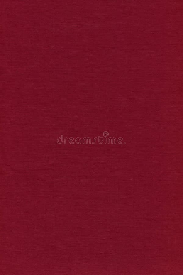 Ruby Red Embossed Art Paper Texture Retro Vintage Background, Natural ...