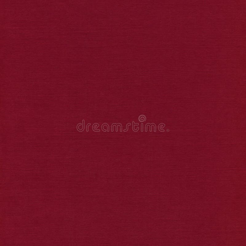Ruby Red Embossed Art Paper Texture Retro Vintage Background, Natural ...