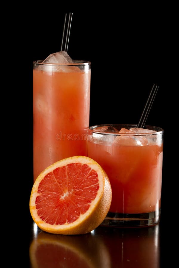 Ruby red grape fruit juice stock photo. Image of ruby - 31644302