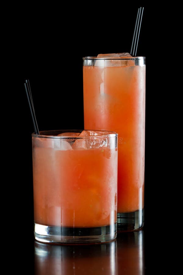 Ruby red grape fruit juice stock photo. Image of ruby - 31644302