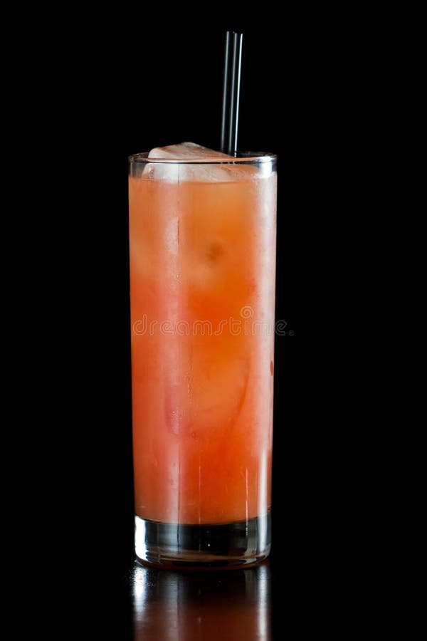 Ruby red grape fruit juice stock photo. Image of liquid - 31644318