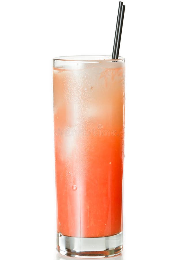 Ruby red grape fruit juice stock image. Image of liquid - 31644747