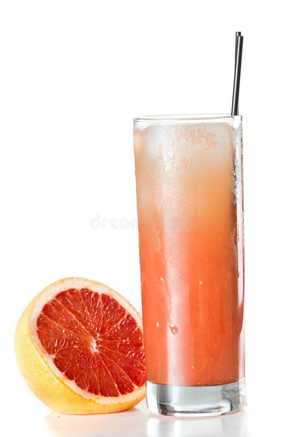 Ruby red grape fruit juice stock photo. Image of ruby - 31644302