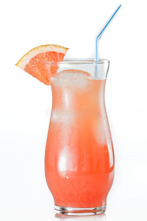 Ruby red grape fruit juice stock photo. Image of ruby - 31644302