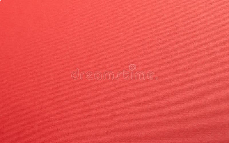 Ruby Red Paper Background with a Matte Texture and Soft Tones. Bold ...