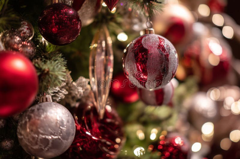 1,726 Ruby Red Christmas Stock Photos - Free & Royalty-Free Stock ...