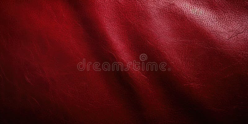 Ruby Red Texture Background. Concrete Cracked Color Wallpaper. Silky ...
