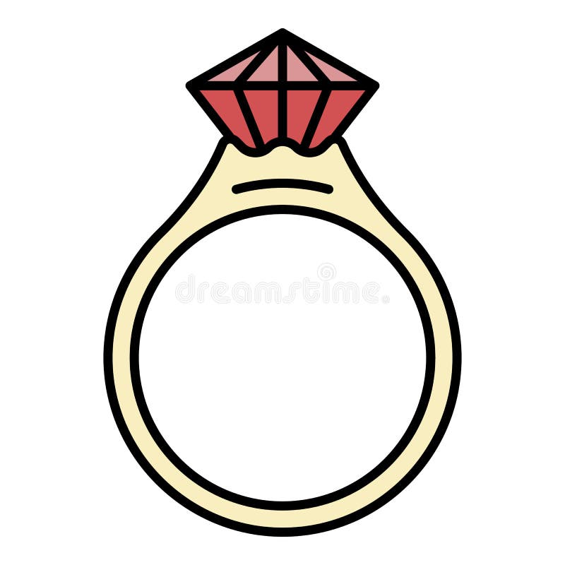 Ruby Name Stock Illustrations – 170 Ruby Name Stock Illustrations ...