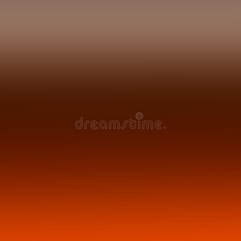 Ruby Gradients Stock Illustrations – 67 Ruby Gradients Stock ...