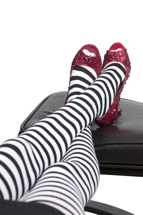 Ruby Red Slippers Stock Photos - Free & Royalty-Free Stock Photos from ...
