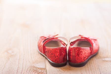 Ruby Red Slippers Stock Photos - Free & Royalty-Free Stock Photos from ...