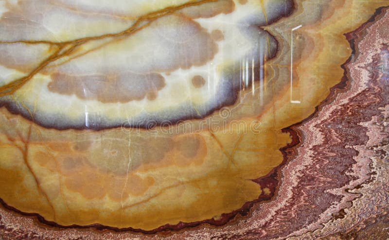 Ruby Stone Background Large Plate Material Marble Plate Stock Photo ...