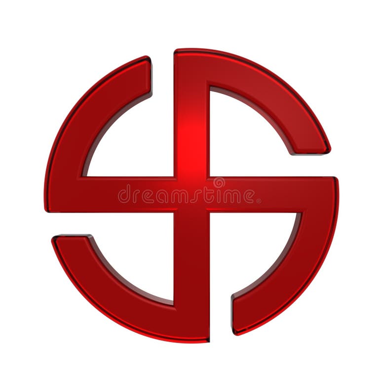 Sun Cross Stock Illustrations – 11,414 Sun Cross Stock Illustrations ...