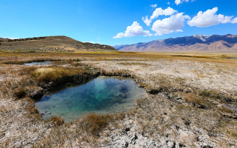 429 Elko Nevada Photos - Free & Royalty-Free Stock Photos from Dreamstime