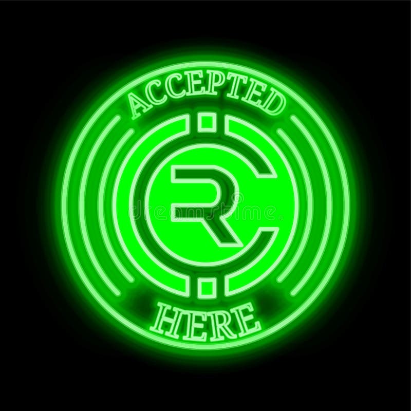 Rby Logo Stock Illustrations – 32 Rby Logo Stock Illustrations, Vectors ...