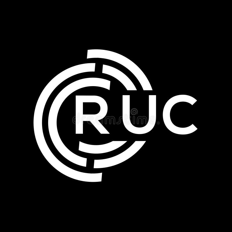 Ruc Stock Illustrations – 32 Ruc Stock Illustrations, Vectors & Clipart ...