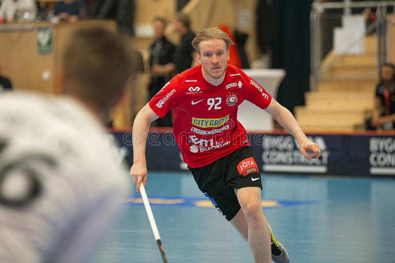 Alexander Rudd Stock Photos - Free & Royalty-Free Stock Photos from ...