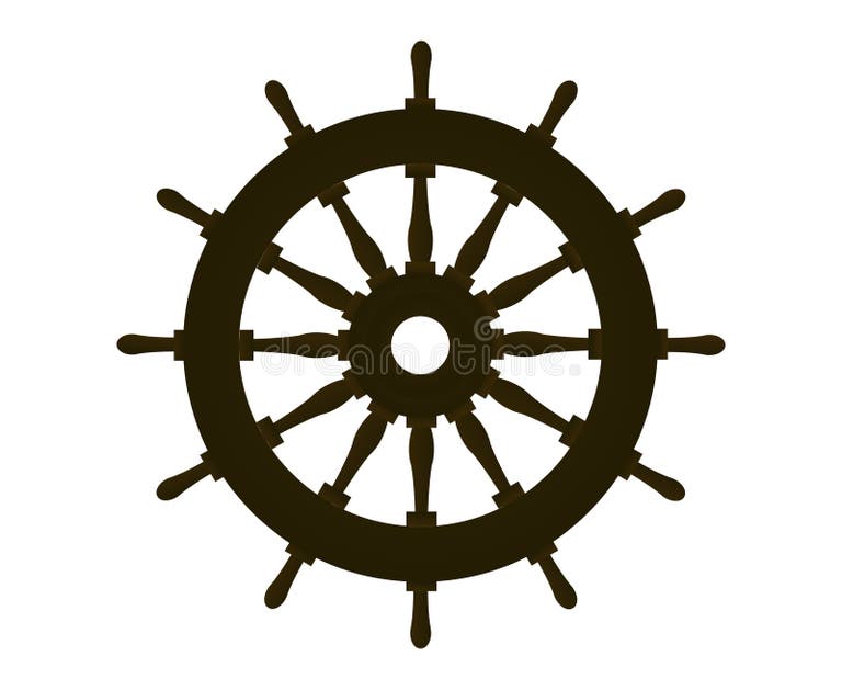 Rudder Stock Illustrations – 14,824 Rudder Stock Illustrations, Vectors ...