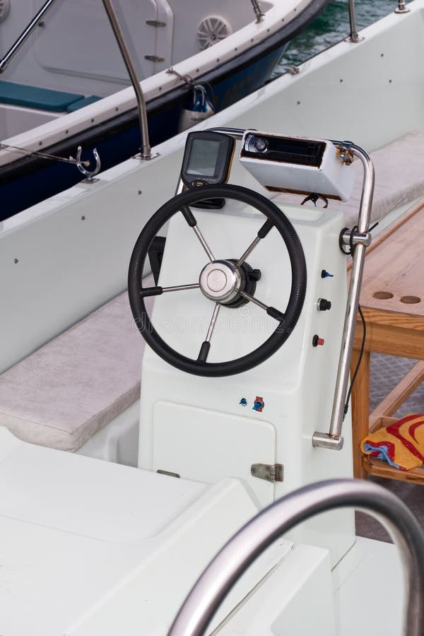 Rudder stock image. Image of launch, helm, device, rudder - 14365783