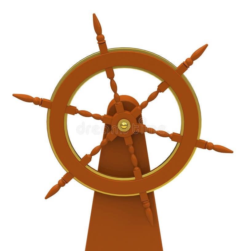 Rudder Stock Illustrations – 7,194 Rudder Stock Illustrations, Vectors ...