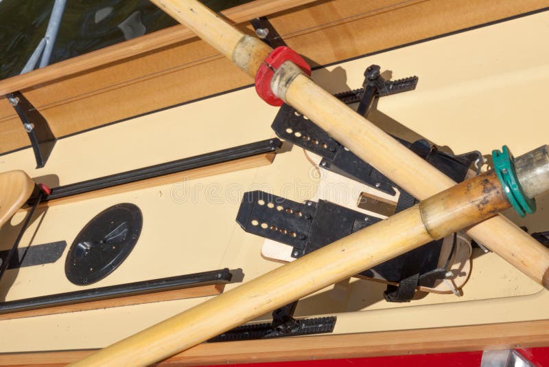 Rudder Oars Stock Photos - Free & Royalty-Free Stock Photos from Dreamstime
