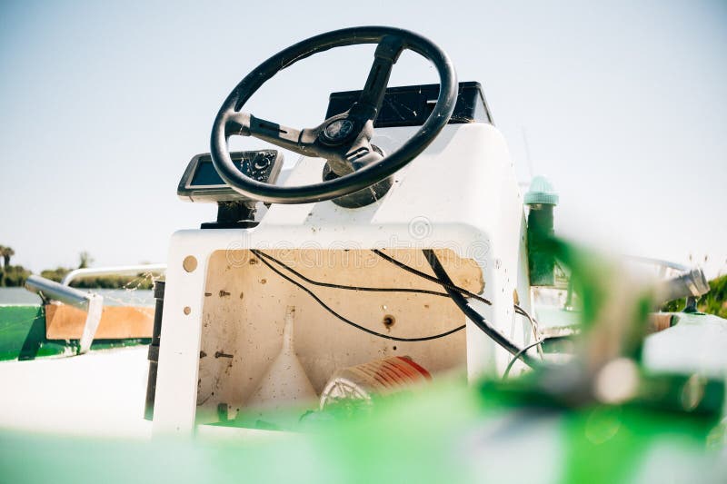 348 Ship Small Rudder Stock Photos - Free & Royalty-Free Stock Photos ...