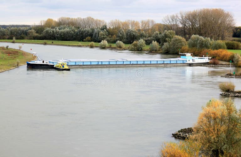 Rudderless Ship Stock Photos - Free & Royalty-Free Stock Photos from ...