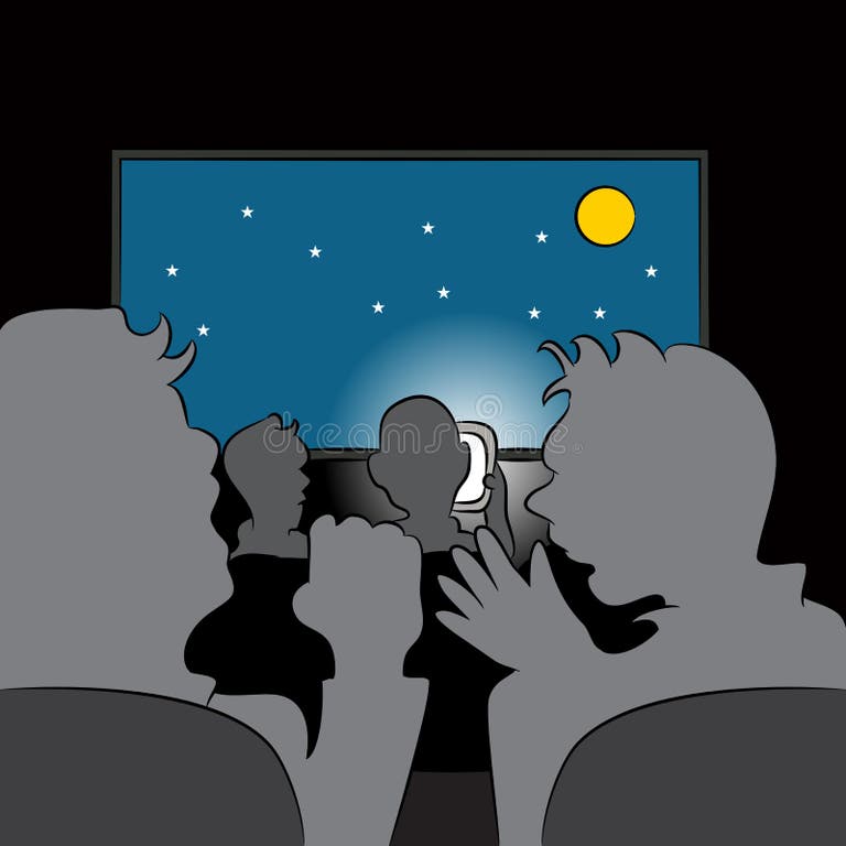 Rude Stock Illustrations – 7,242 Rude Stock Illustrations, Vectors ...