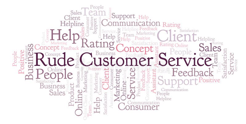 Rude Colors Stock Illustrations – 86 Rude Colors Stock Illustrations ...