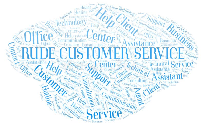 Rude Colors Stock Illustrations – 69 Rude Colors Stock Illustrations ...