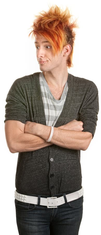 Immature Skinny Tubes Stock Photos - Free & Royalty-Free Stock Photos ...