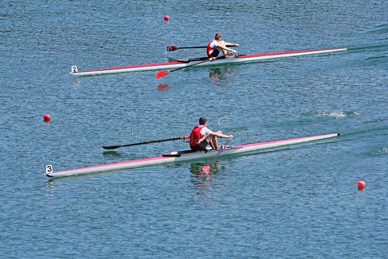 98 Ruderboot Rennen Fotos - Kostenlose und Royalty-Free Stock-Fotos von ...