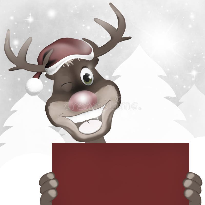 Paws Hooves Stock Illustrations – 114 Paws Hooves Stock Illustrations ...