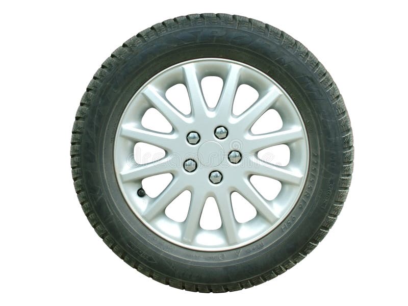 7,649 Rueda Girando Fotos de stock - Fotos libres de regalías de Dreamstime