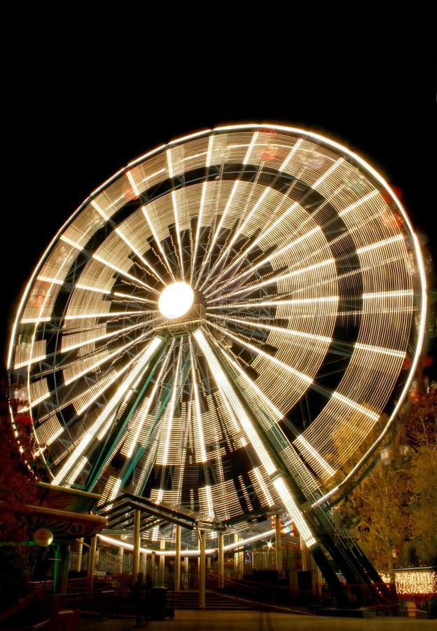 7,649 Rueda Girando Fotos de stock - Fotos libres de regalías de Dreamstime