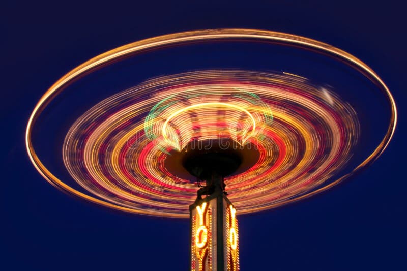 7,649 Rueda Girando Fotos de stock - Fotos libres de regalías de Dreamstime