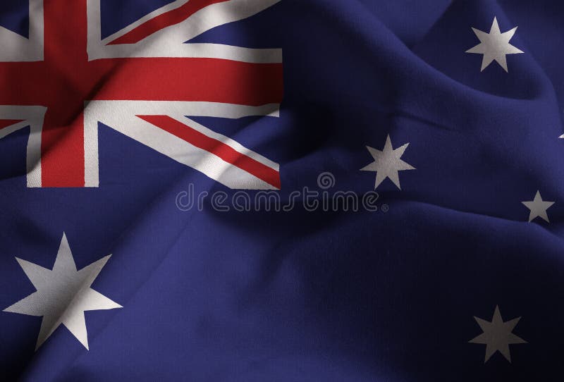 Ruffled Flag Stock Illustrations – 1,606 Ruffled Flag Stock ...