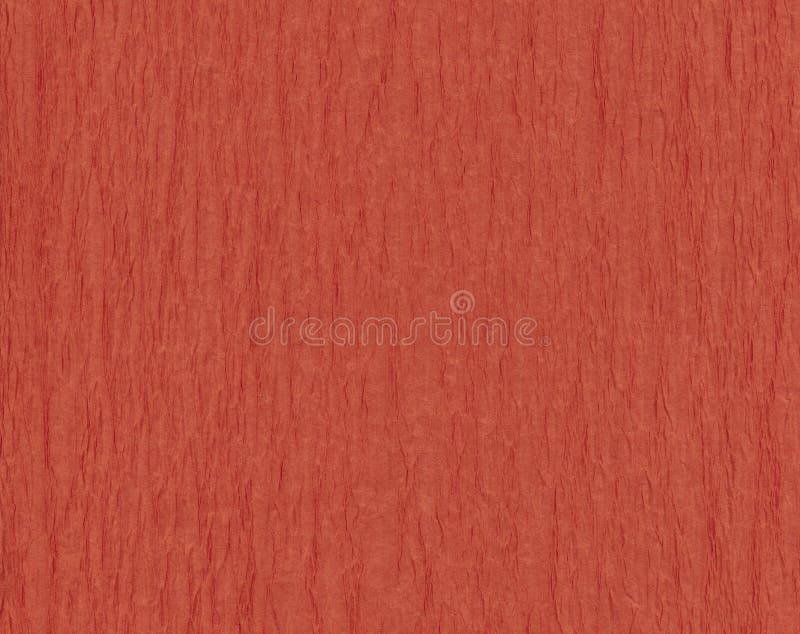 Ruffled Kraft Paper stock image. Image of gentle, hobby - 1592871
