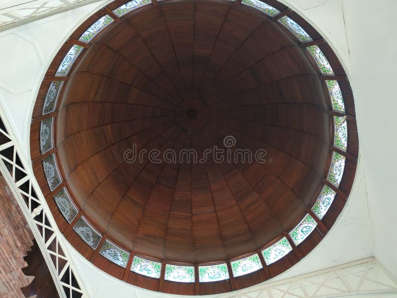 Rufftop Stock Photos - Free & Royalty-Free Stock Photos from Dreamstime