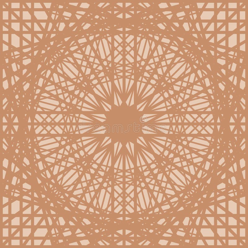 Intertwined Doodles Stock Illustrations – 734 Intertwined Doodles Stock ...