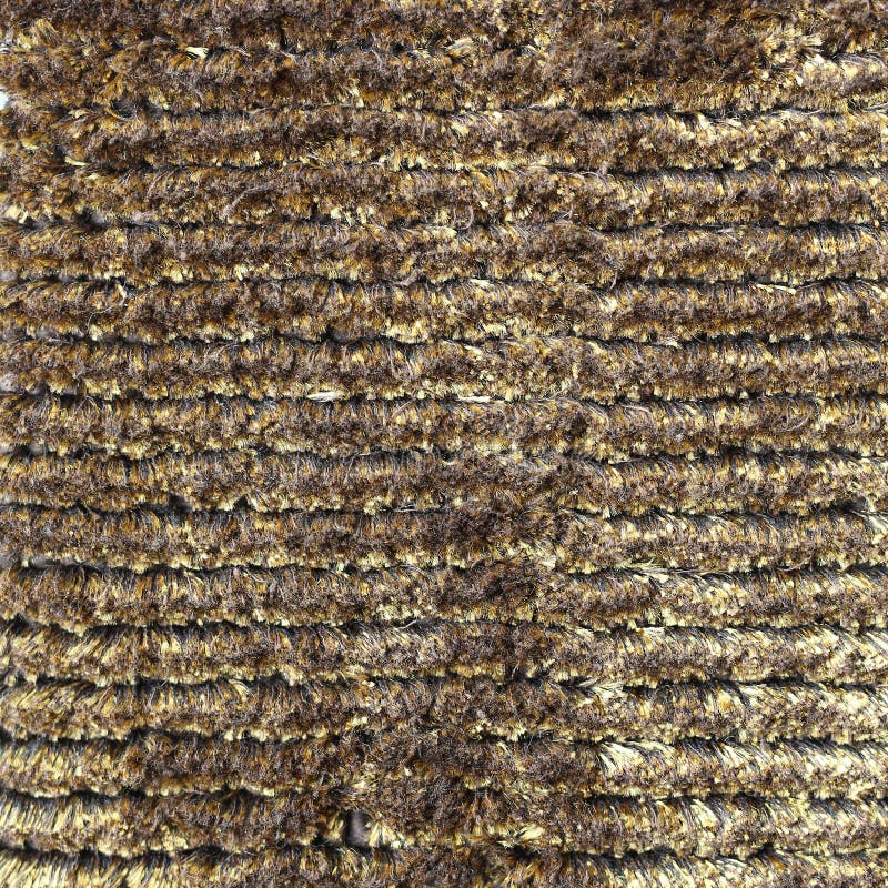 Rug Carpet Background Texture Stock Image - Image of canvas, home ...