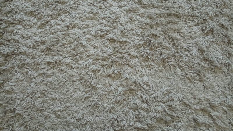 Rug carpet texture stock photo. Image of decoration, domestic - 97102530