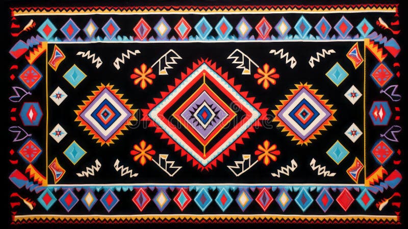 Ndebele Stock Illustrations – 381 Ndebele Stock Illustrations, Vectors ...