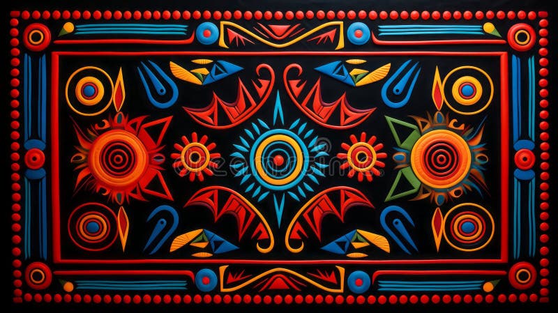 Ndebele Stock Illustrations – 381 Ndebele Stock Illustrations, Vectors ...