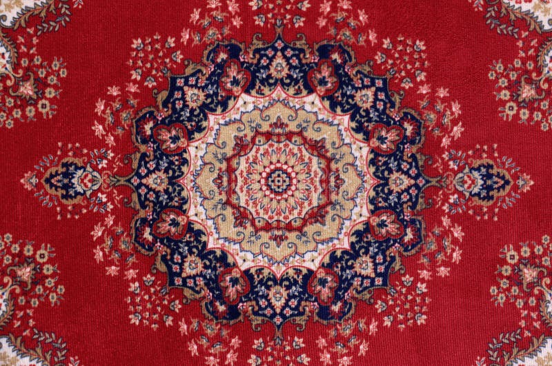 Eliane Haykal (Elianehaykal) - Photographer profile