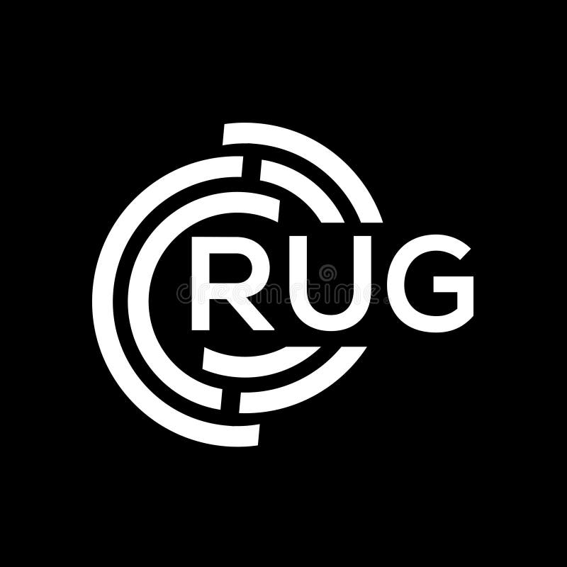 Rug Logo Stock Illustrations – 19,757 Rug Logo Stock Illustrations ...