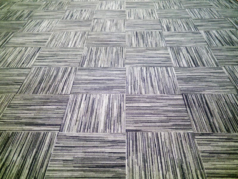 Rug pattern stock image. Image of india, decor, ethnicity - 33004941