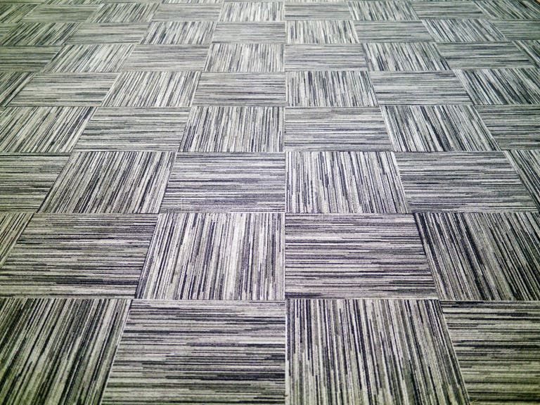 Rug pattern stock image. Image of india, decor, ethnicity - 33004941