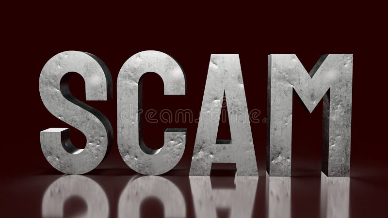 Cryptocurrency Trap Stock Illustrations – 138 Cryptocurrency Trap Stock ...